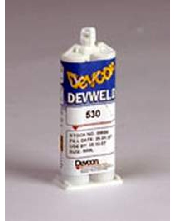Devcon Devweld 530 20000 - 20000